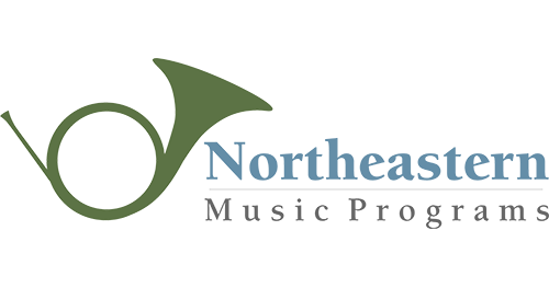 Northeastern Music Programs - Instrumental Music Teacher (3 – 8) – Part ...