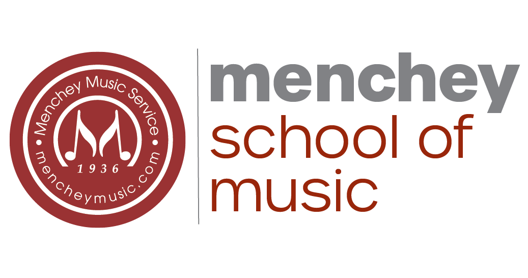 Menchey School of Music - Private Drum Teacher