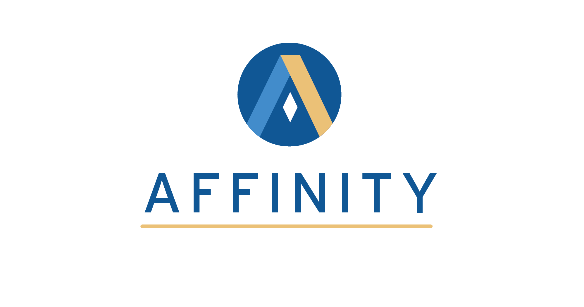 Affinity Management Services LLC - Community Association Manager
