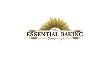 The Essential Baking Company, Inc. - Delivery Driver