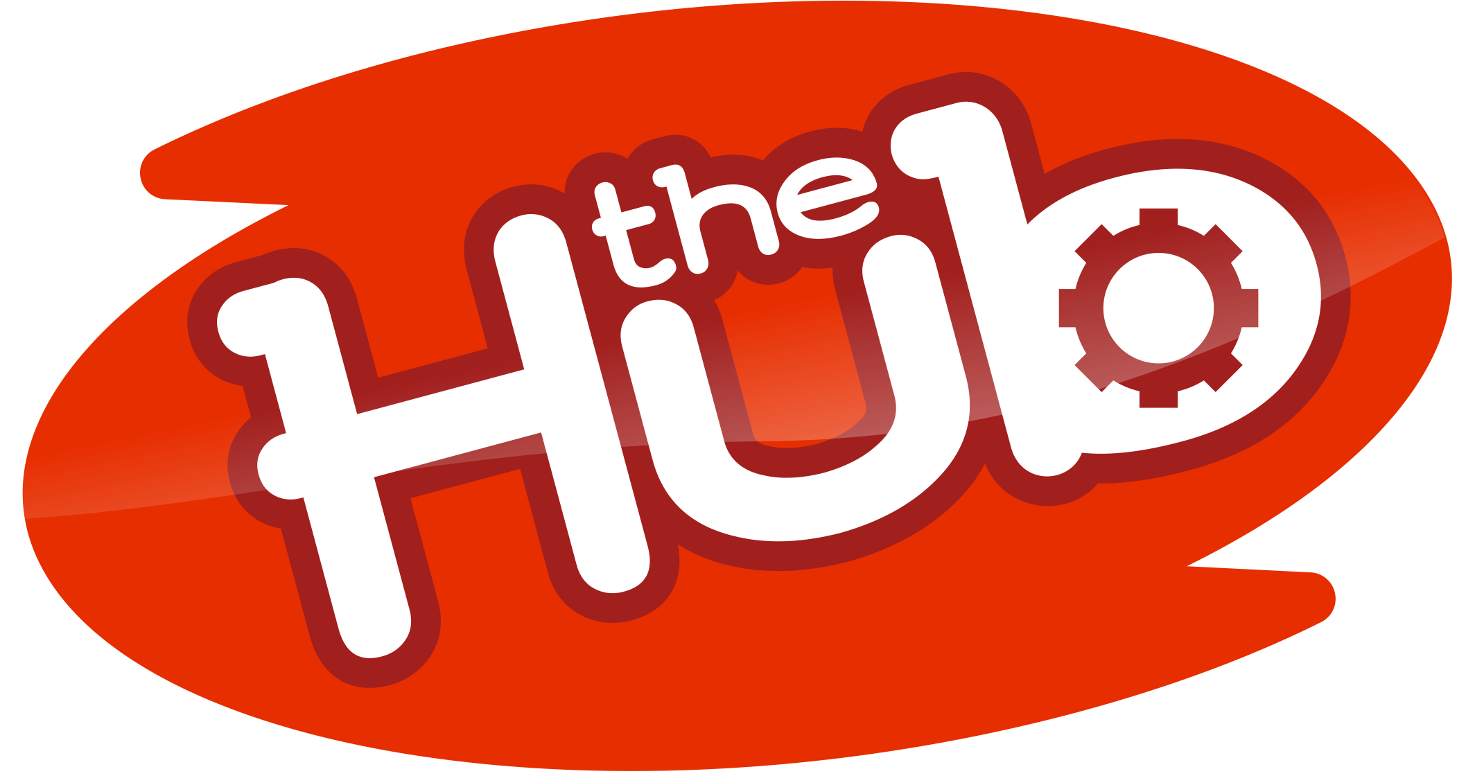 The Hub Convenience Stores, Inc - Team Member