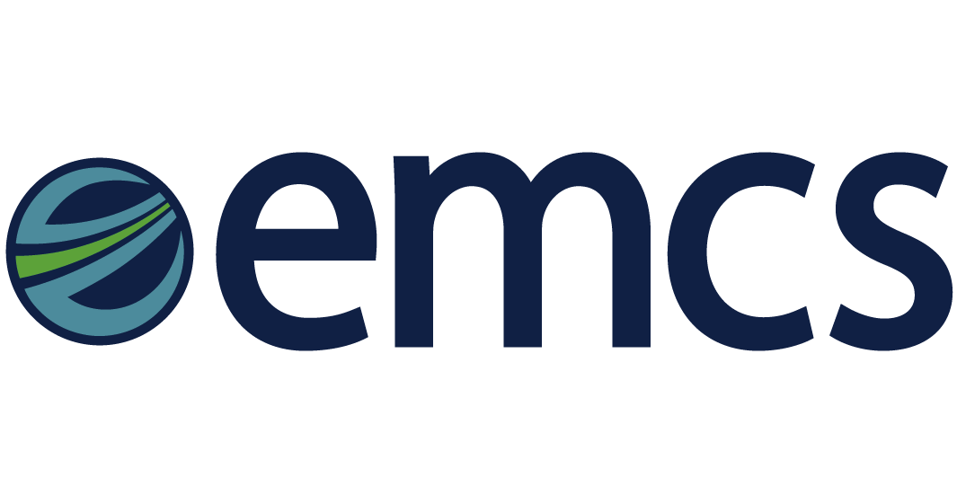 EMCS Inc - Transportation Engineer/Designer