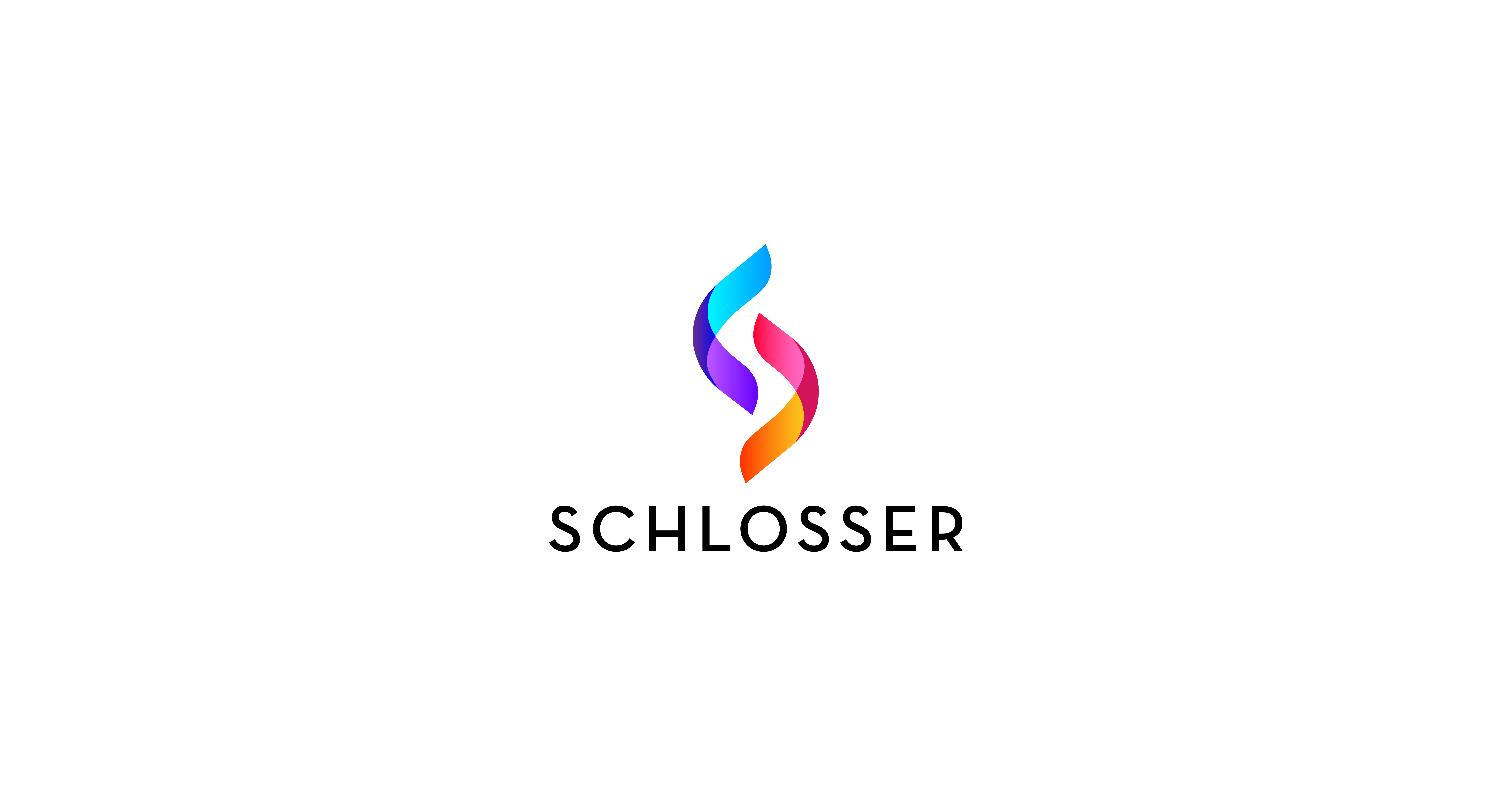 Schlosser Signs Inc - Job Opportunities