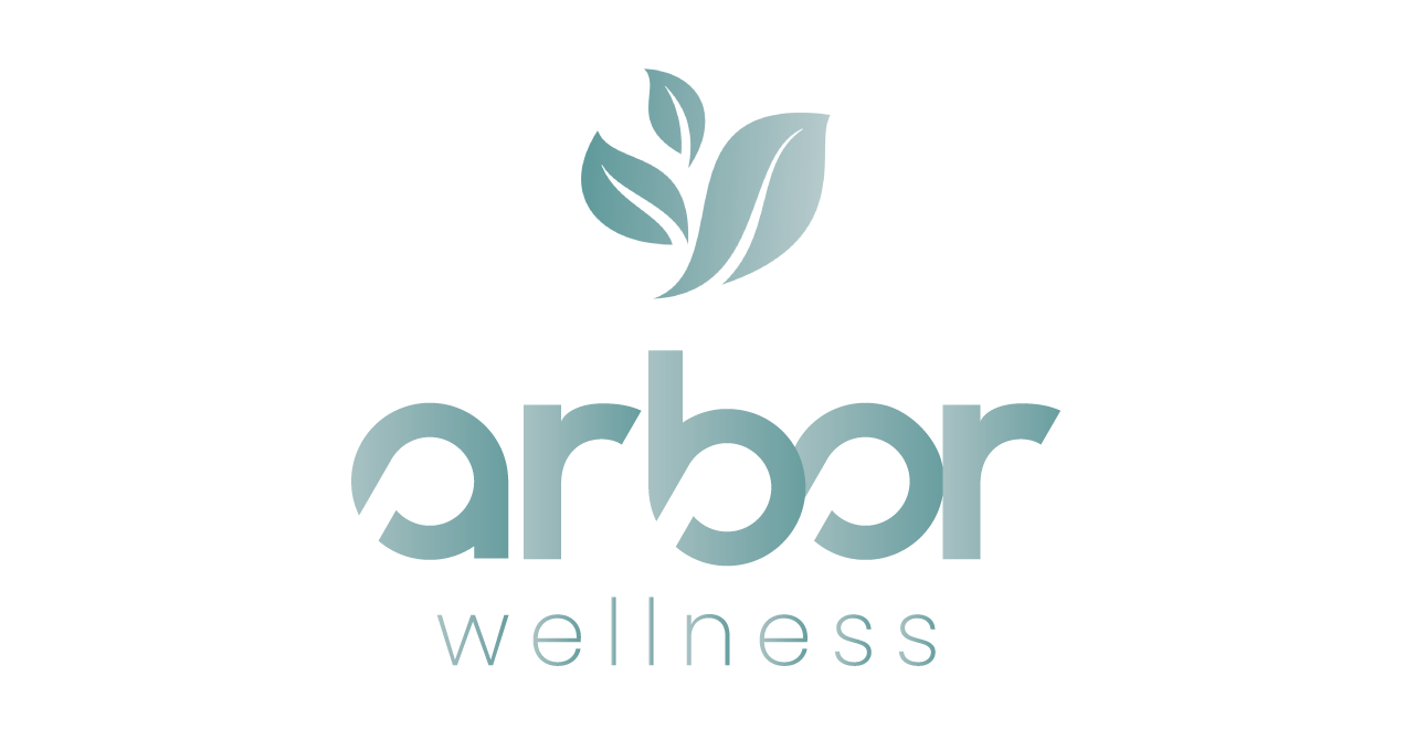 Arbor Wellness - Job Opportunities