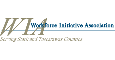 Workforce Initiative Association - Job Opportunities