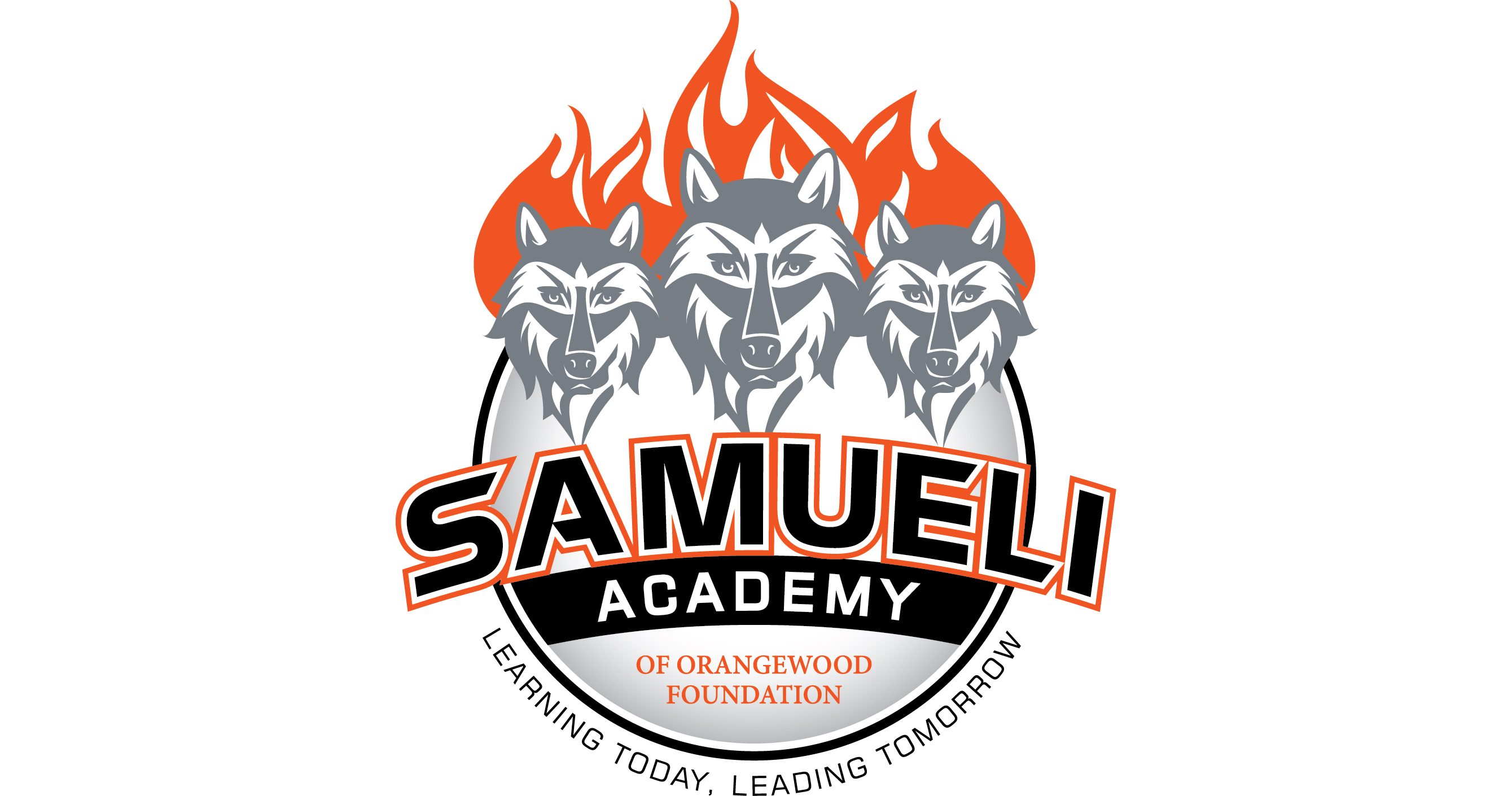 Samueli Academy - Job Opportunities