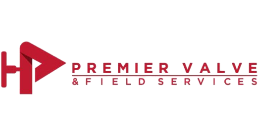 Premier Valve & Field Services - Outside Sales Application