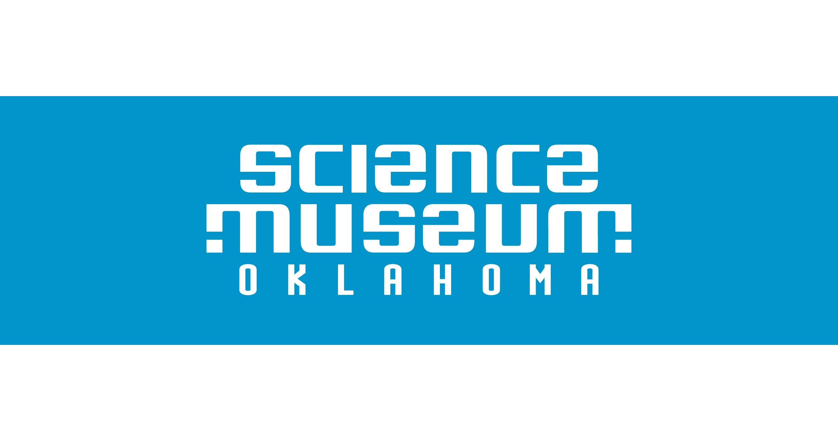 Science Museum Oklahoma Inc - Job Opportunities