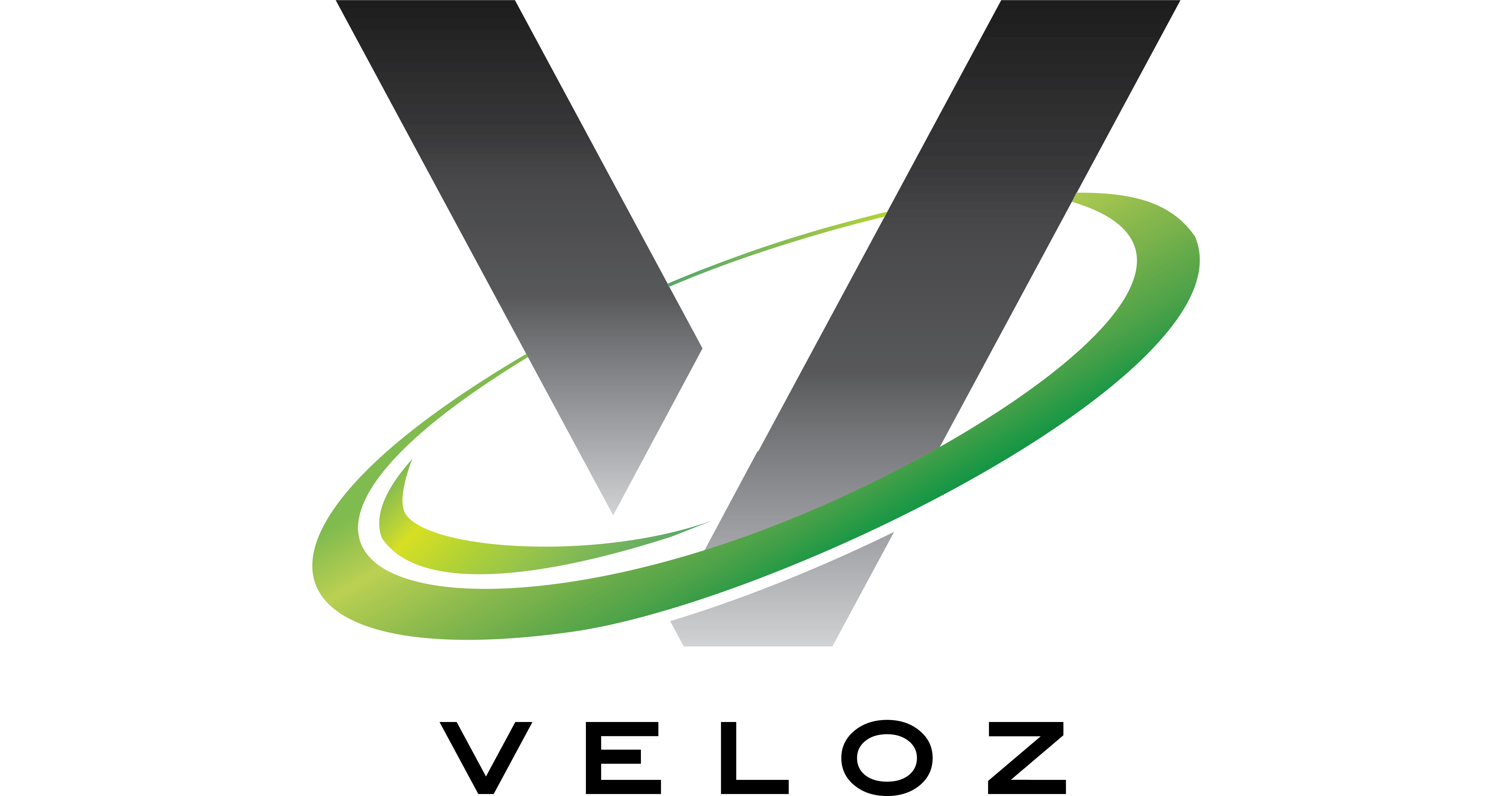 Veloz Staffing - Job Opportunities