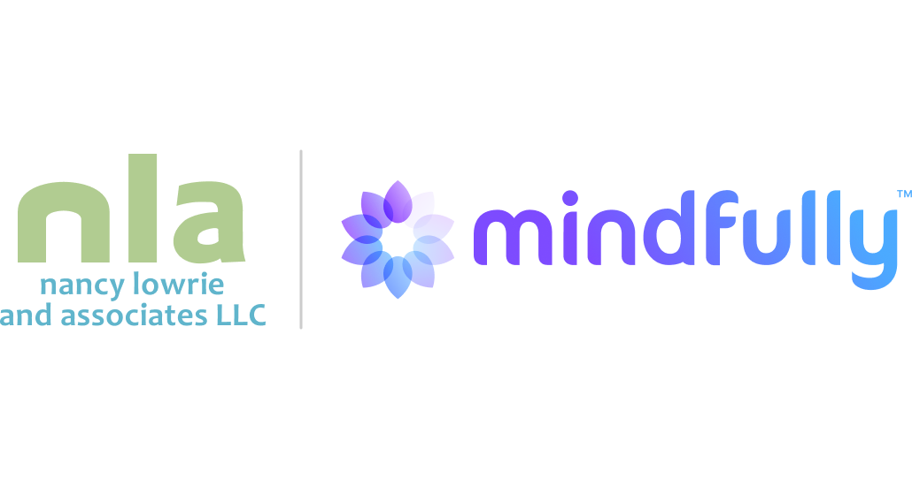 Nancy Lowrie & Associates - Job Opportunities