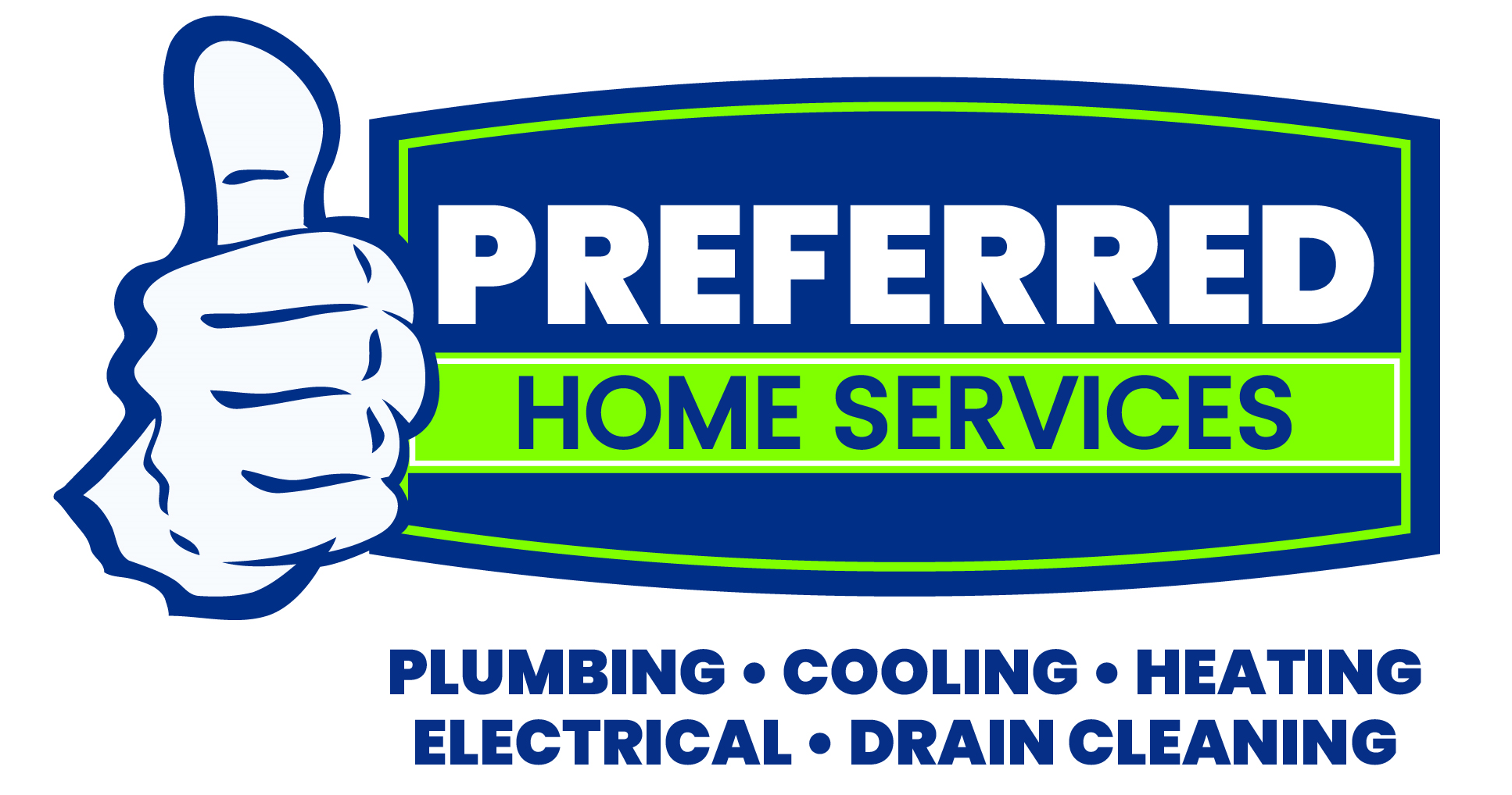 Preferred Home Services, LLC - Job Opportunities