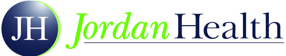 Anthony L. Jordan Health Corporation - Job Opportunities