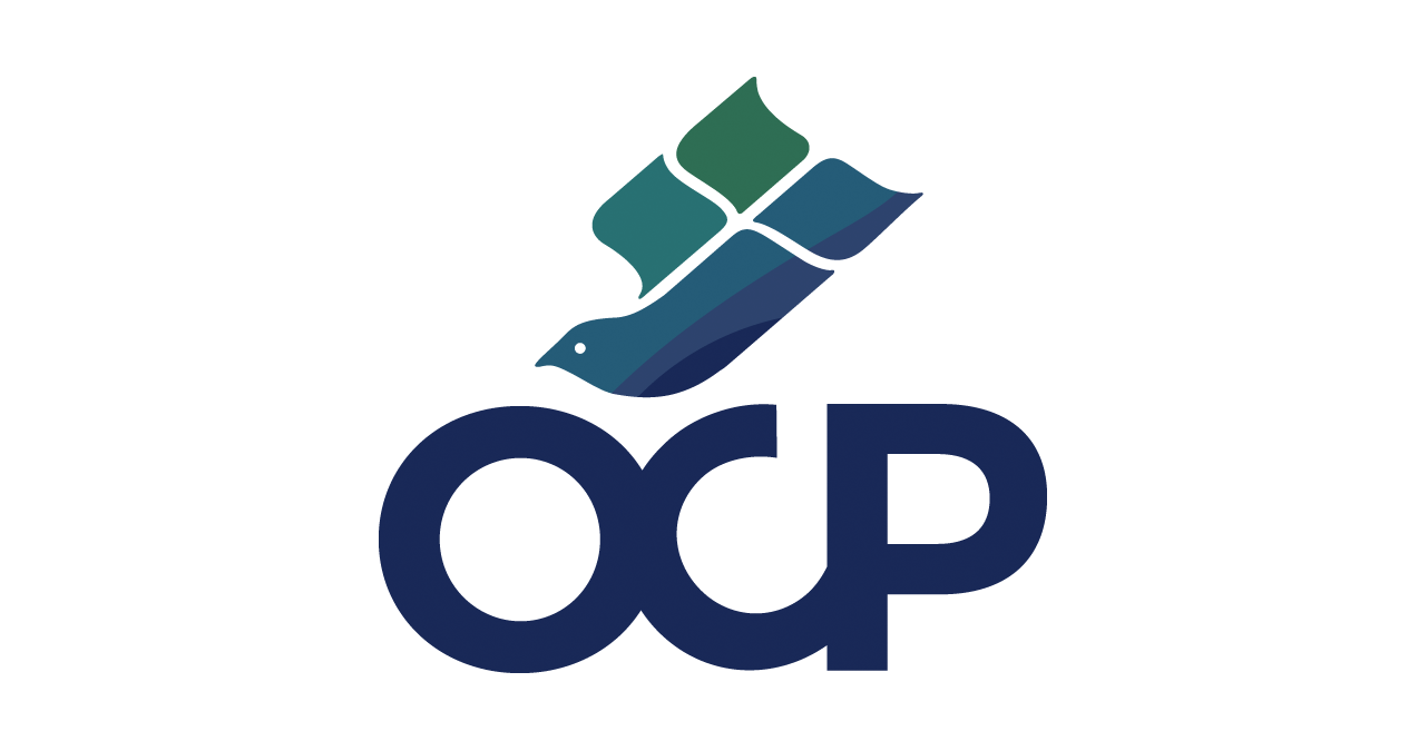 OCP - Job Opportunities