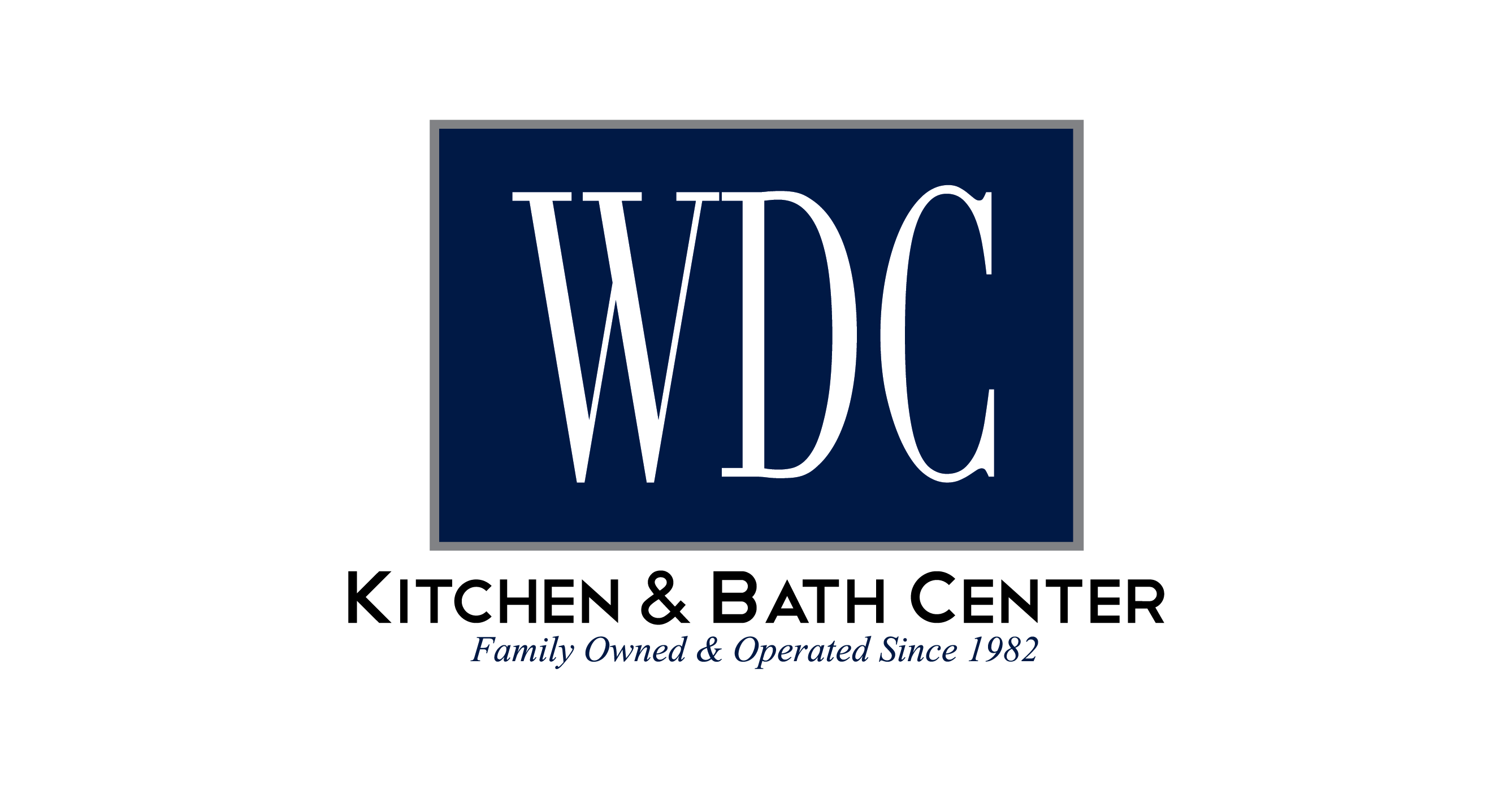 WDC Kitchen & Bath Center - Job Opportunities