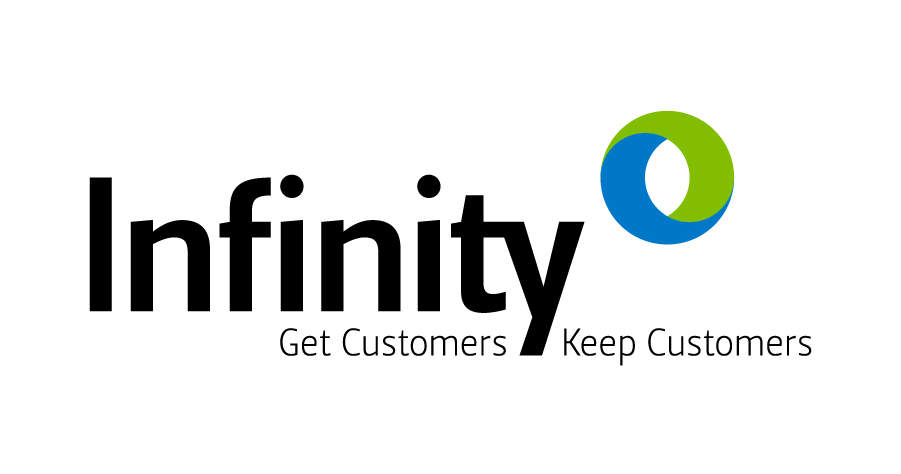 Infinity Contact Inc - Job Opportunities