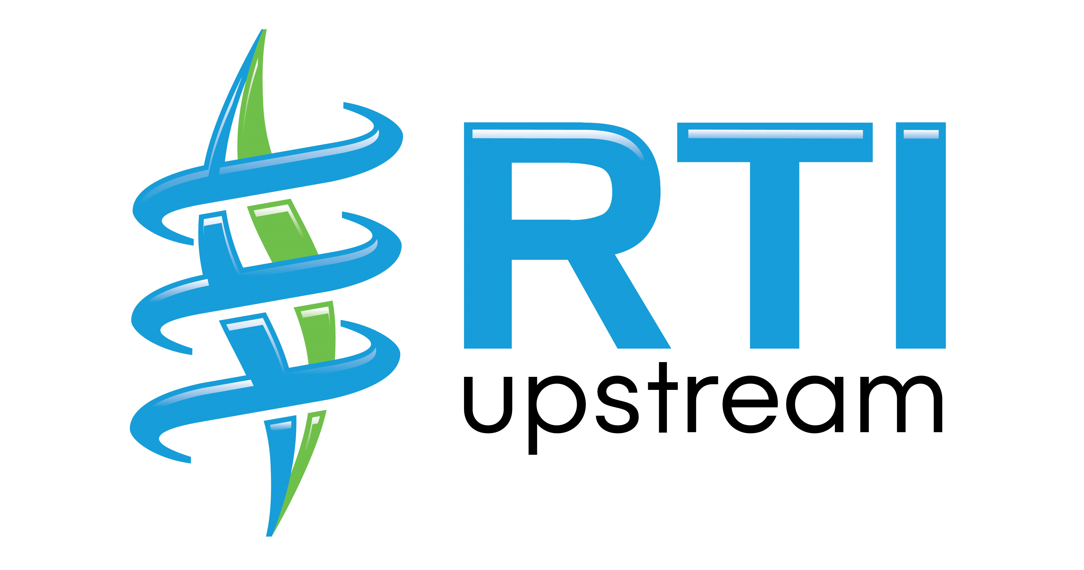 RTI Upstream - Job Opportunities