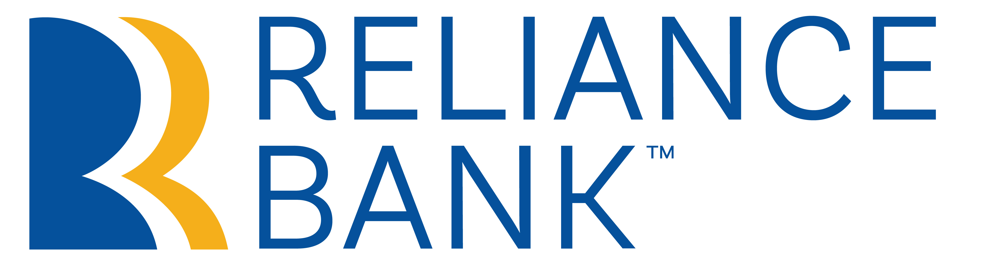 Reliance Savings Bank - Job Opportunities