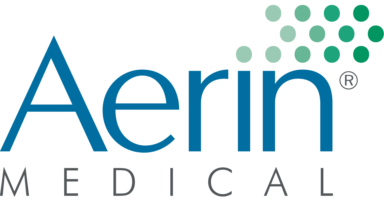 Aerin Medical - Regional Sales Director, Central