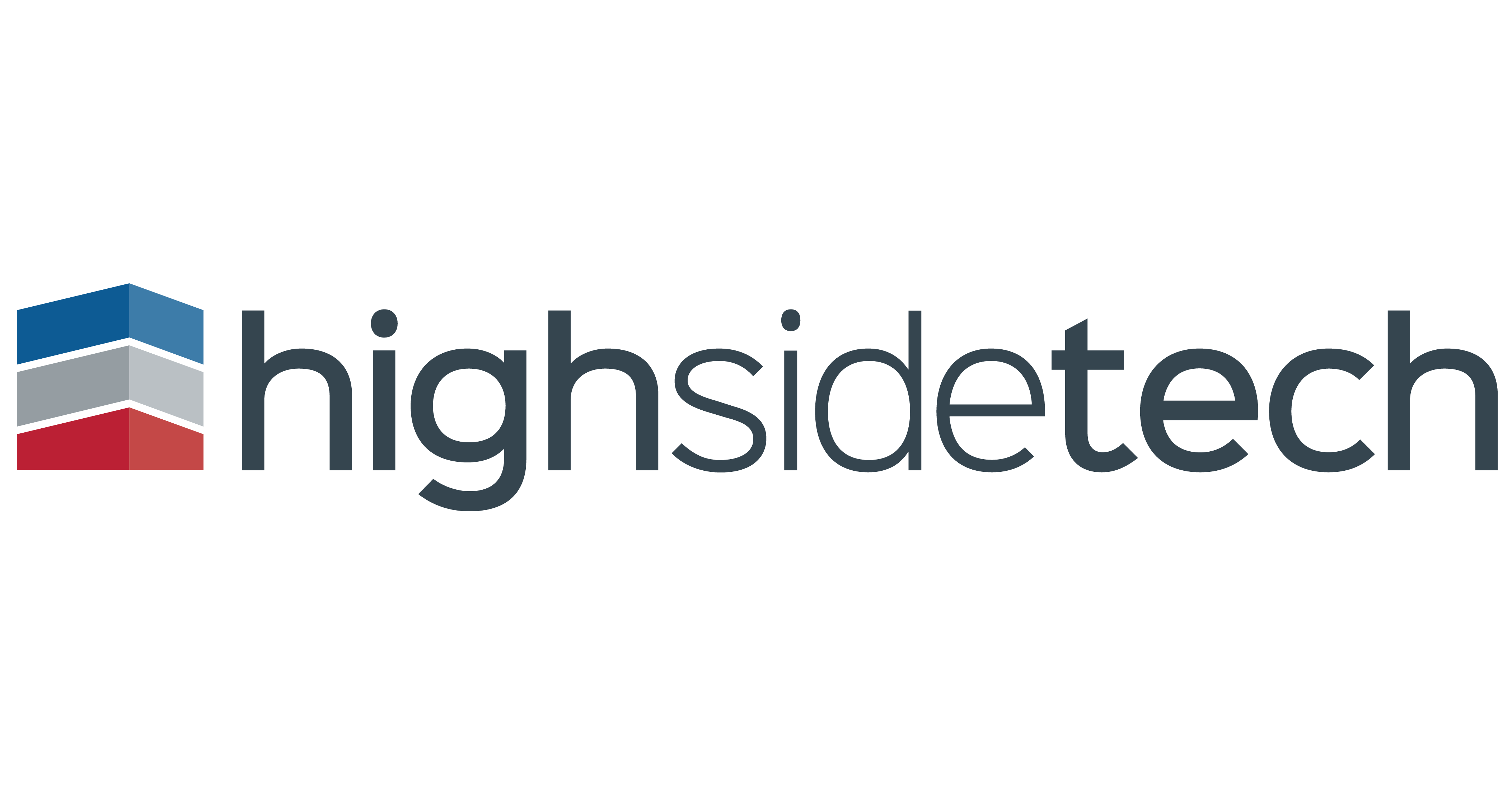 High Side Technology - Infrastructure Engineer