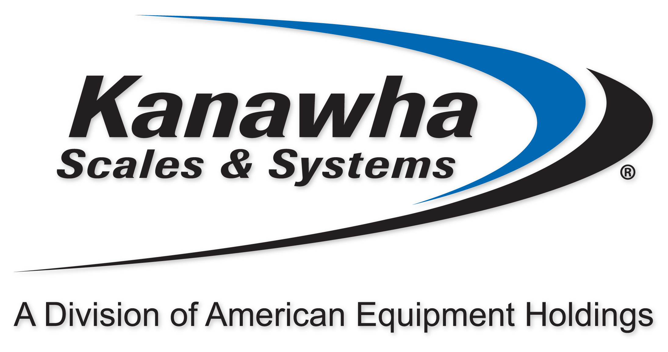 KSS - Job Opportunities