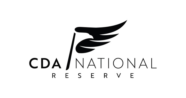 CDA National Reserve - Job Opportunities