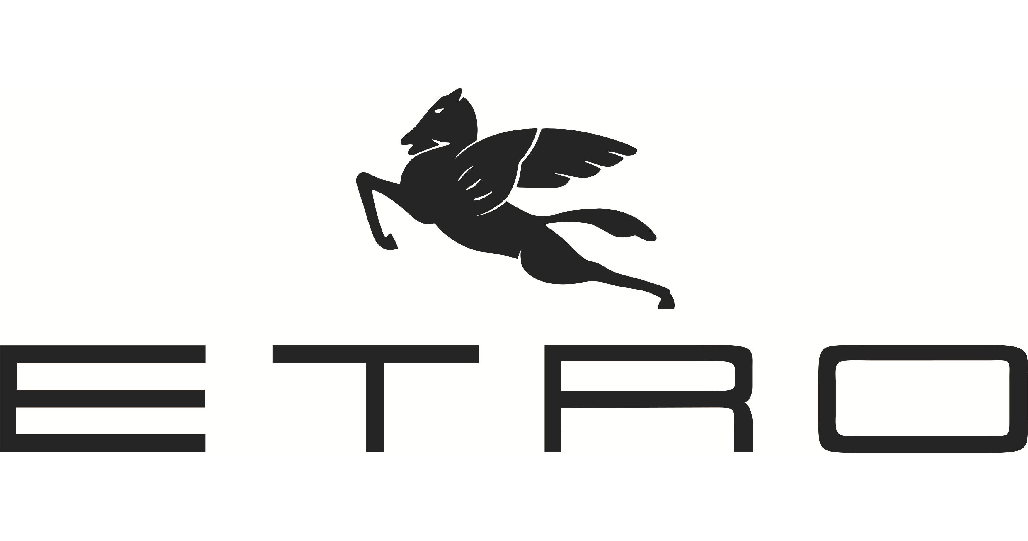 Etro Fashion USA - Store Manager - Soho