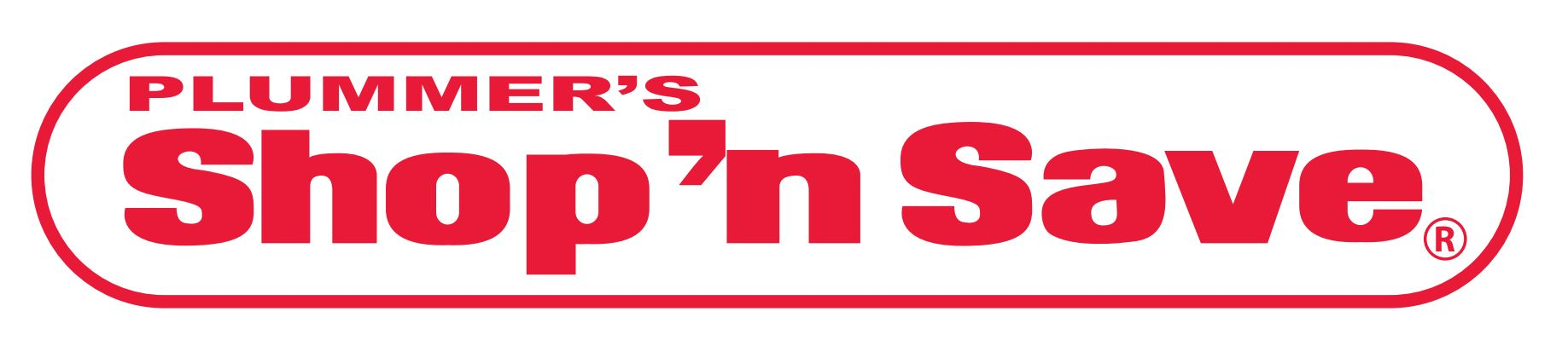 Plummer's Shop'n Save - Job Opportunities