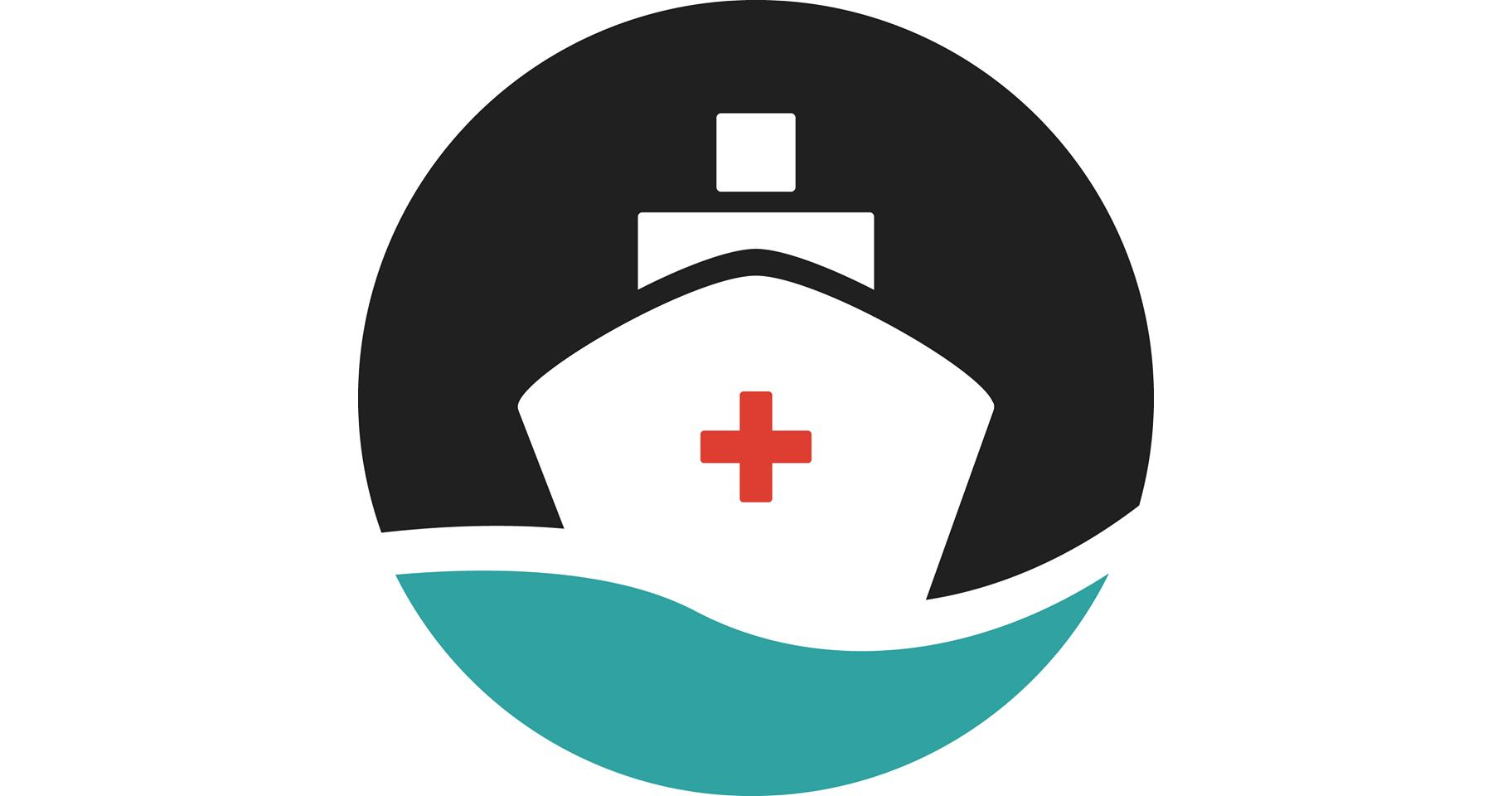 The Floating Hospital - Job Opportunities