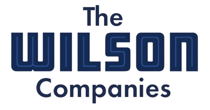 The Wilson Companies - Job Opportunities
