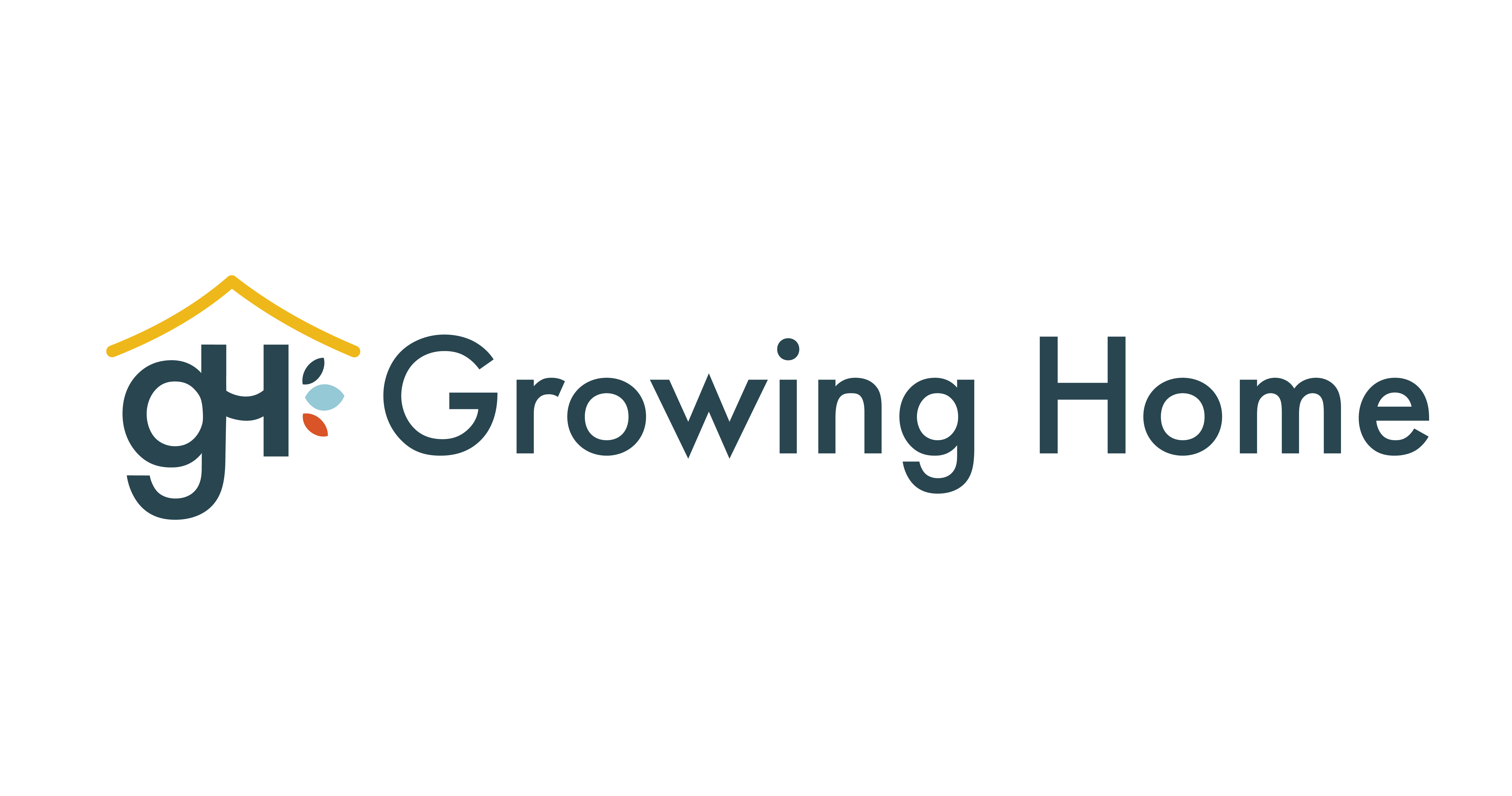 Growing Home, Inc - Job Opportunities
