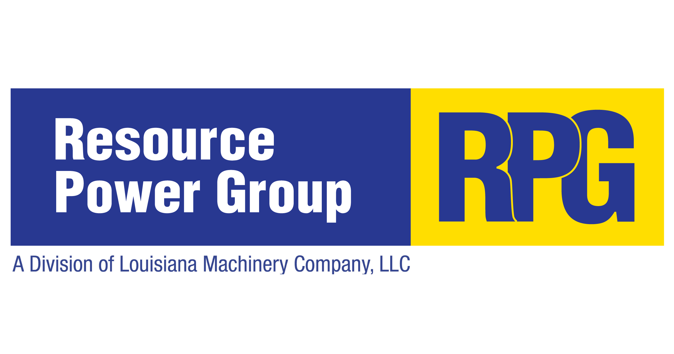 Resource Power Group - Service Manager Application