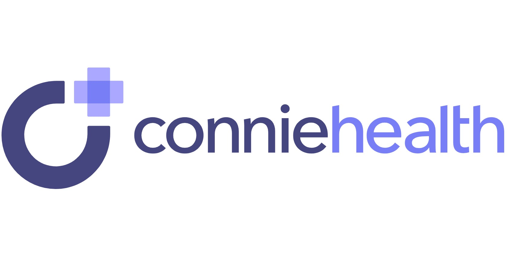 Connie Health Inc - Independent Medicare Agent- West Palm Beach