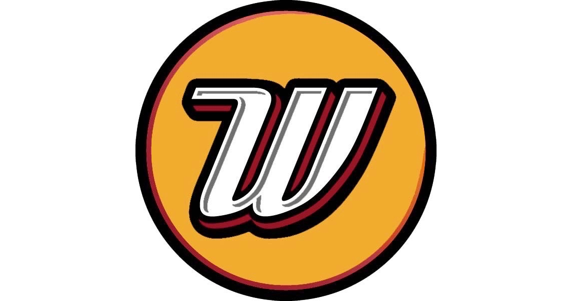 Wolfers Home Services - Application Successful