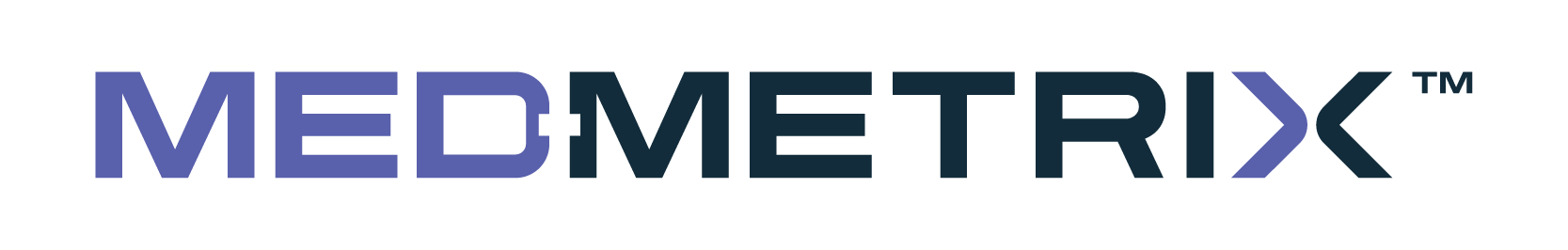Med-Metrix - Job Opportunities