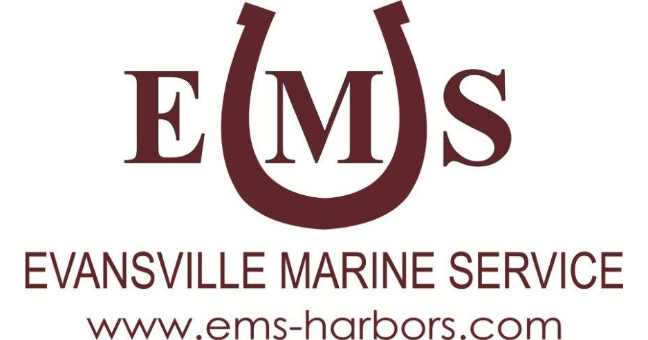 EMS Employment Portal - Job Opportunities