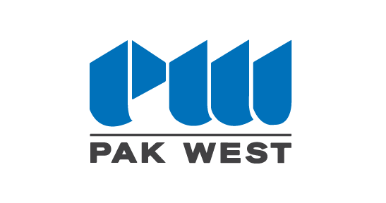 Pak West - Santa Ana, CA Location - Job Opportunities