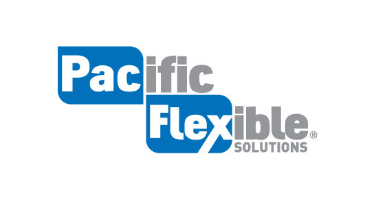 Pacific Flexible Solutions - Job Opportunities