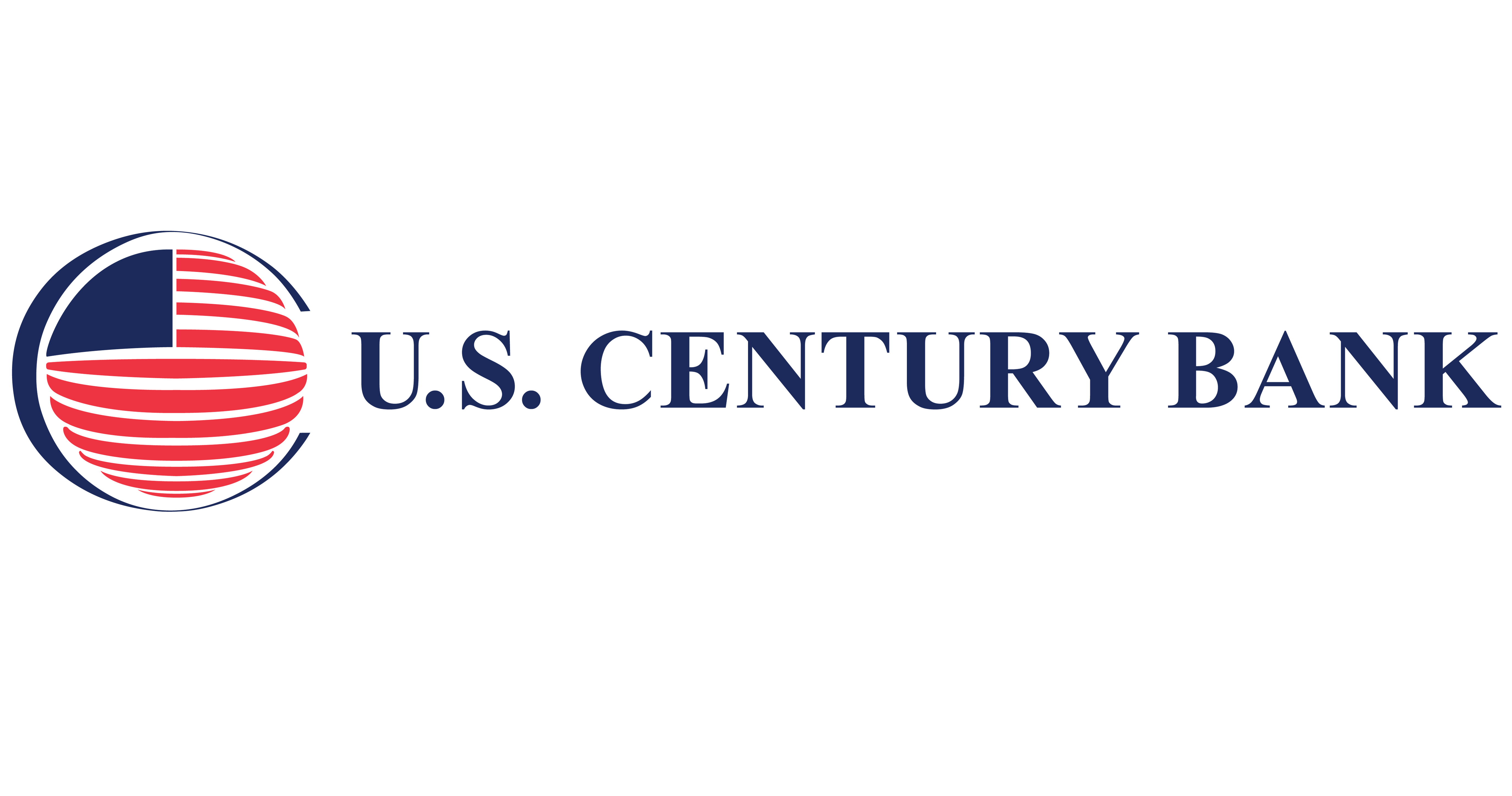 US CENTURY BANK - General Application