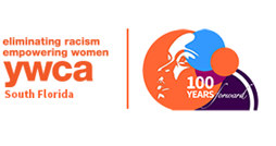 YWCA South Florida Talent - Job Opportunities
