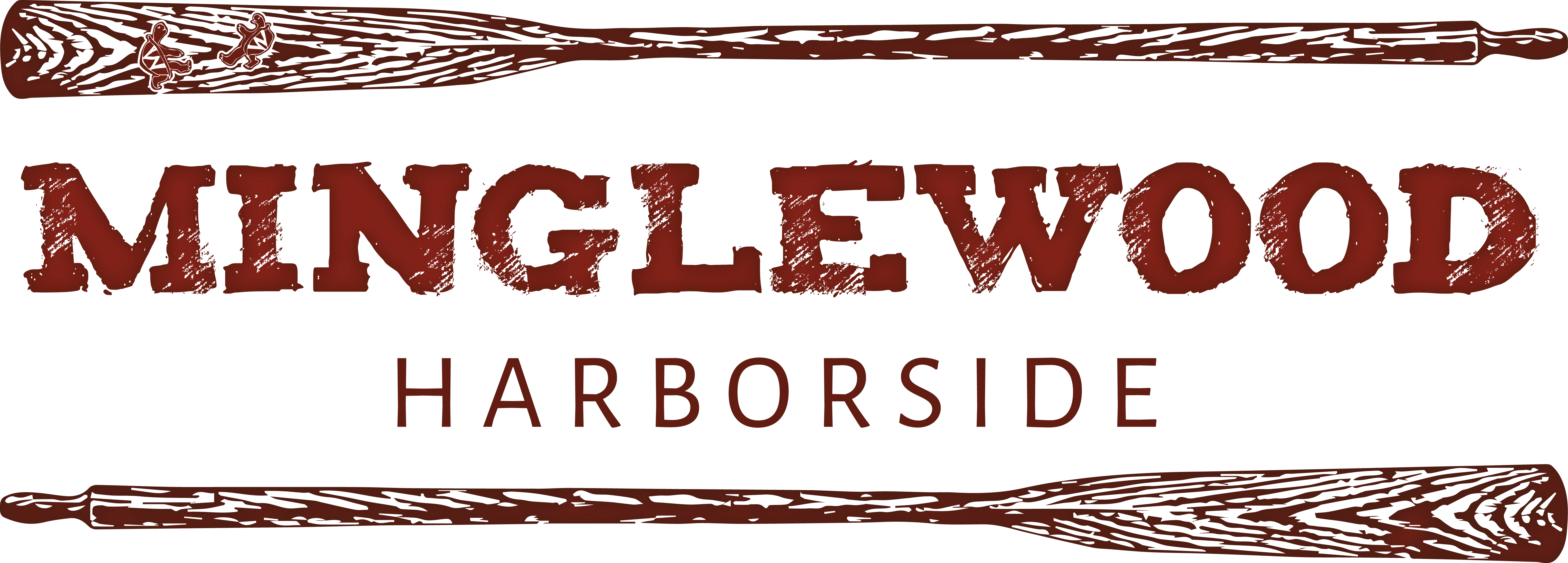 Minglewood Harborside - Job Opportunities