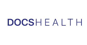 DOCS Health Management, LLC - Job Opportunities