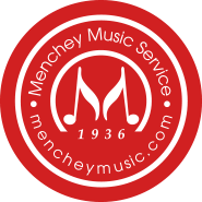 Menchey Music Service Inc - Job Opportunities