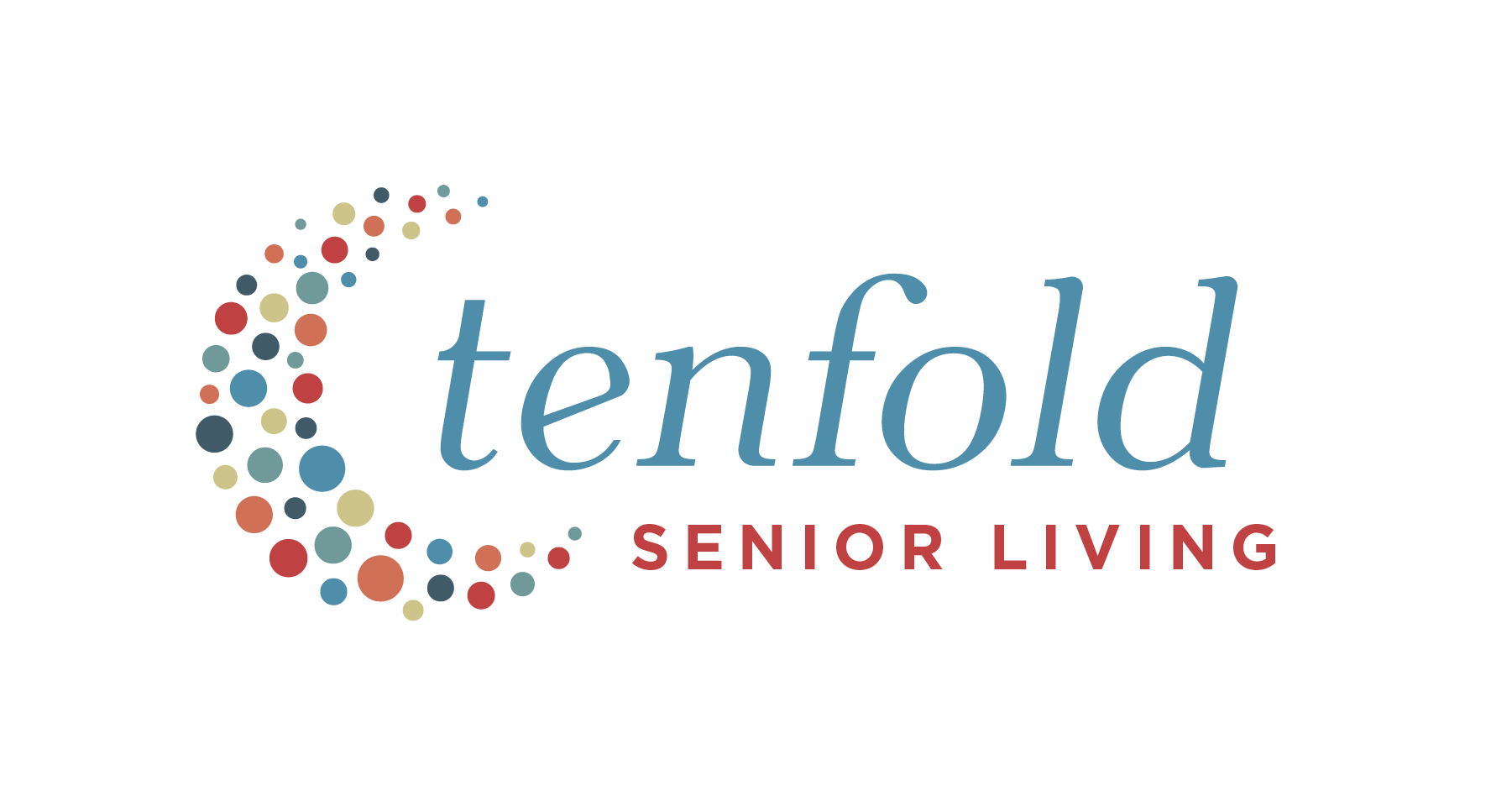 Tenfold Senior Living - Job Opportunities