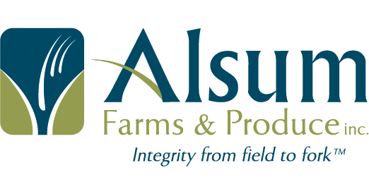 Alsum Farms & Produce - Job Opportunities