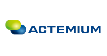 Actemium Atlanta - Job Opportunities
