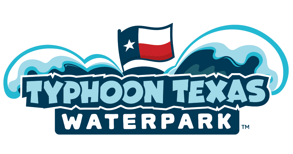 Typhoon Texas - Katy - Food and Beverage Manager