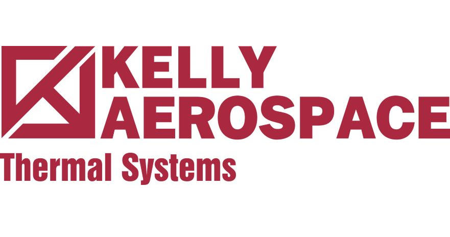Kelly Aerospace Thermal Systems LLC - Job Opportunities