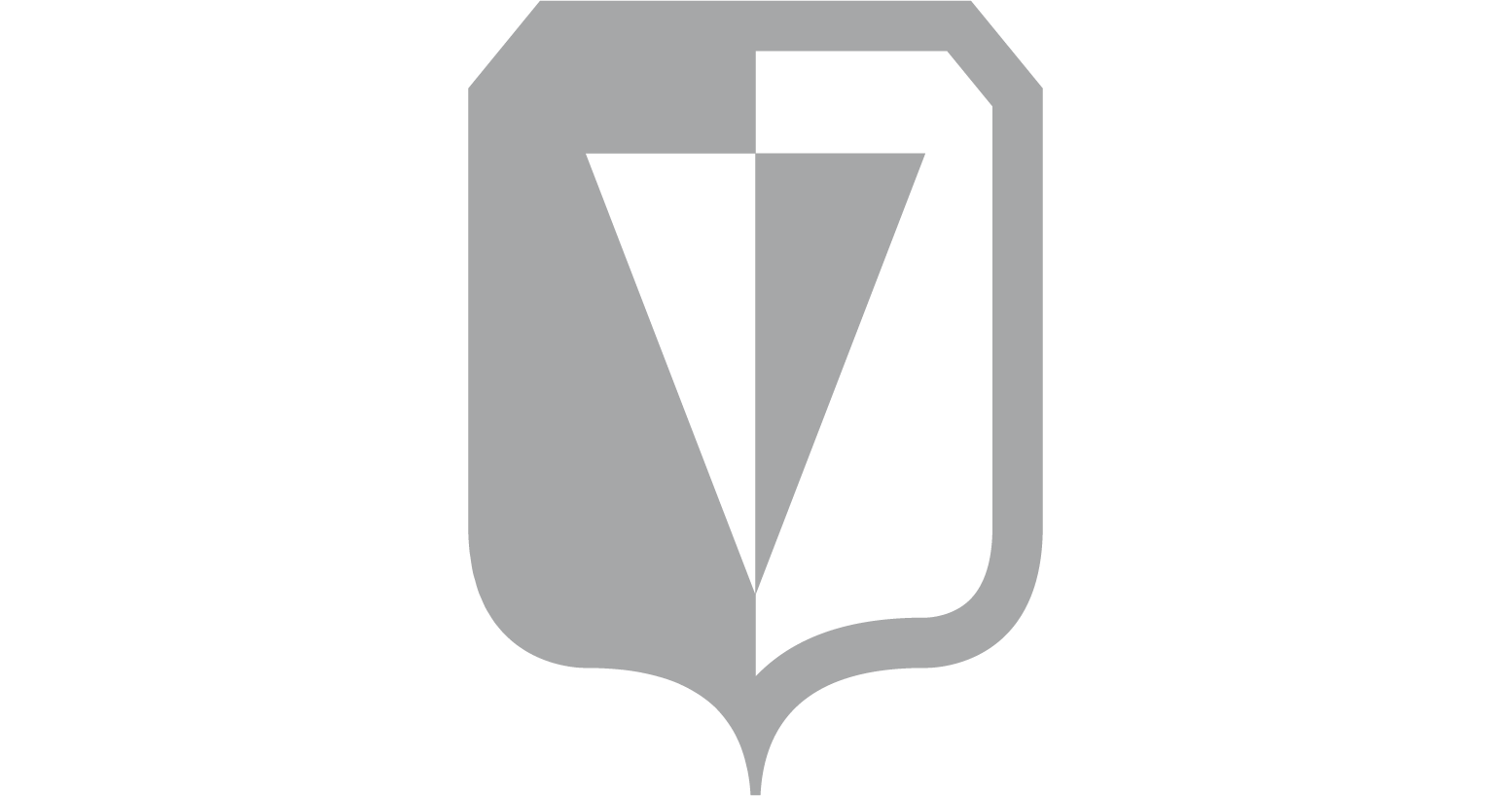 Vulcan Value Partners - Job Opportunities