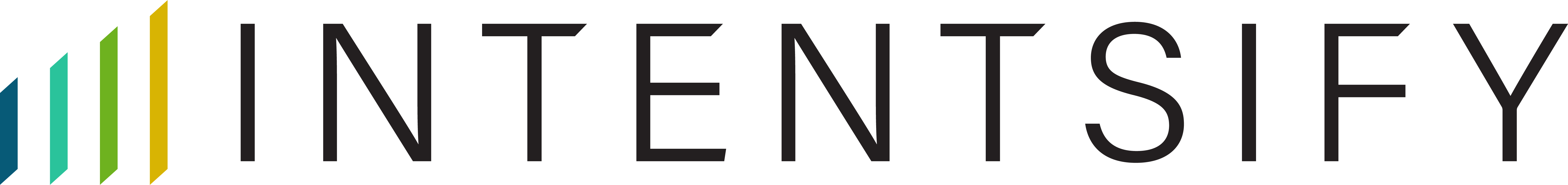 Intentsify LLC - Job Opportunities