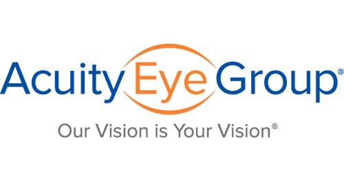Acuity Eye Group - Job Opportunities